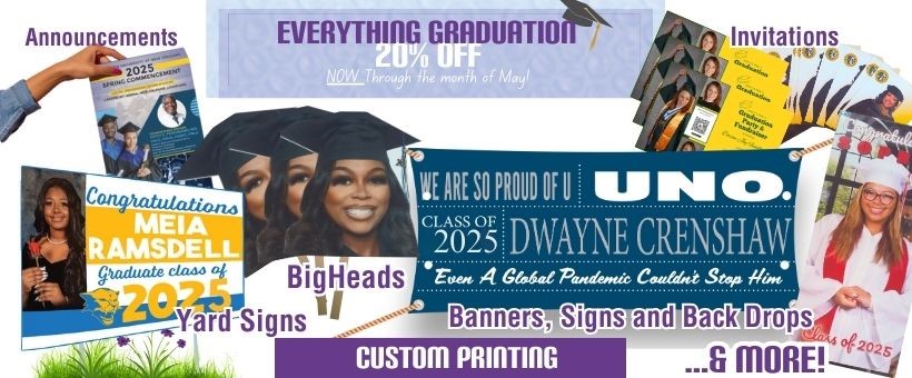 Your One-Stop Shop for Packing, Shipping, Printing, Notary, and More ...