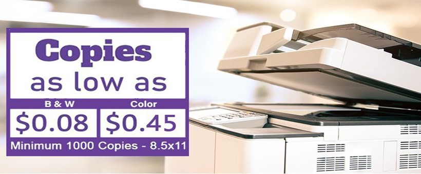 Your One-Stop Shop for Packing, Shipping, Printing, Notary, and More ...